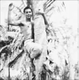 Dr. Peter Alexander Weiss of Boston, December 20, 2025, age 92 ...