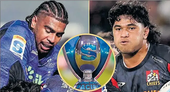 History beckons in final - PressReader