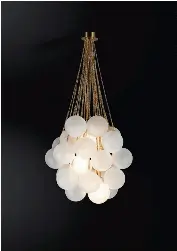 BRIGHT IDEAS - PressReader