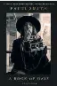 Patti Smith’s ‘masterpiec­e’ - PressReader