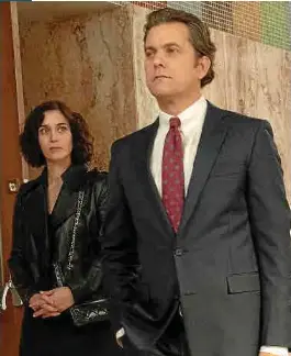 MONDAY MAY 1 - PressReader