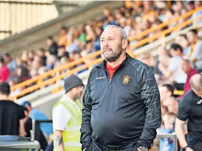 Bevan move does not make us rich - PressReader