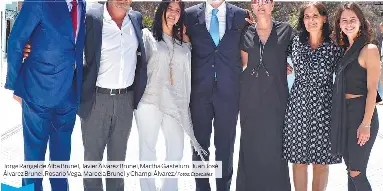 Embellece a Guanajuato - PressReader