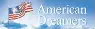 SUCCESS IS IN U.S. DNA | New York Post | PressReade­r