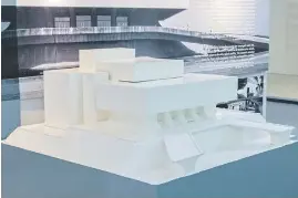 LEANDRO LOCSIN: THE NATION BUILDER - PressReader