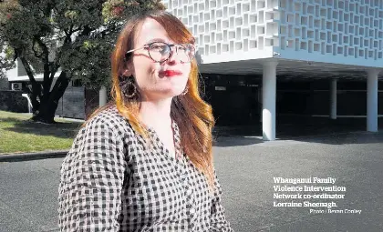 ‘Massive problem’ - PressReader