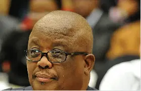 Palapye sub- land board raises over P1.2 million - PressReader