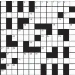 HORÓSCOPOS - PressReader