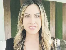 Arde controvers­ia en Salud por el manejo de datos - PressReader