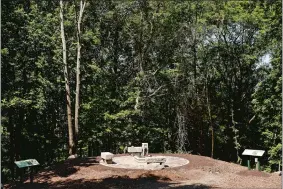 Norwich finally will recognize Ellis Ruley - PressReader