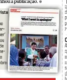 Relatos de casos nas décadas de 1980 e 1990 - PressReader