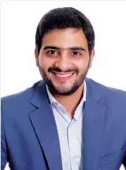 Today’s travel scenario demands dynamic travel protection solutions ...