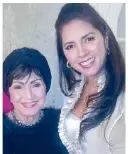 Rachel Anne Wolfe goes back to basics - PressReader