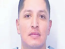 Escaped convicted murderer puts town on edge - PressReader