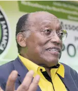 Appeal court restores lifetime maintenanc­e for professor’s ex-wife ...