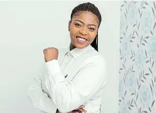 Family NPO offers academic support to pupils - PressReader