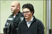 Abortion law challenge tops Georgia court cases to watch - PressReader