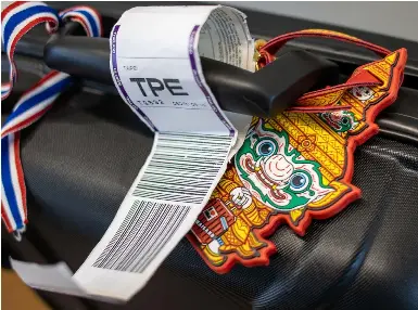 FRESH STARTS - PressReader