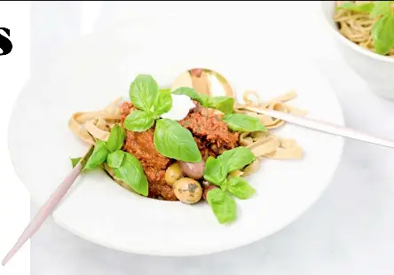 Are New Year’s resolution­s useless? - PressReader