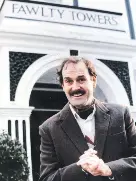 LOSE YOURSELF IN 1975 - PressReader