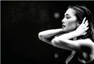 Production featuring WSU alum sets Broadway timeline - PressReader