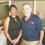 Expro support late Reggie Jantjies - PressReader