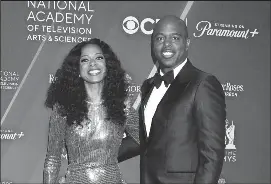 MOnday’s BesT PiCks - PressReader