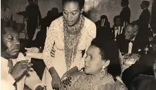 SA mourns a giant among men - PressReader