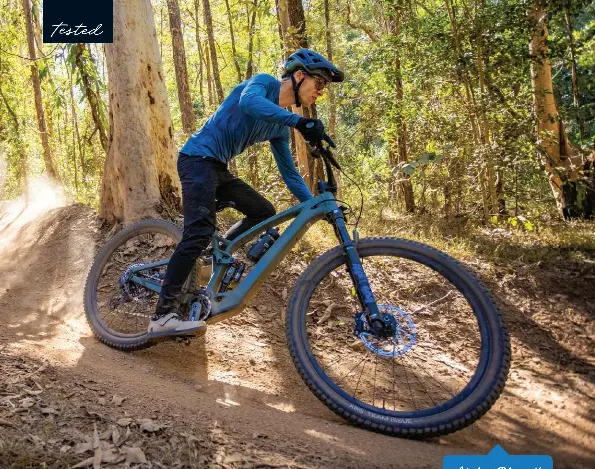 FUEL EXE 8 ALLOY - PressReader