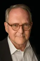 Den of Spies: Craig Unger on Reagan, treason and the first October surprise - PressReader