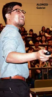 What books are you reading? - PressReader