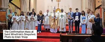 Law is clear on e-scooters so be warned - PressReader