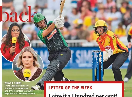 GLOBAL CONFLICT - PressReader