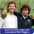 How to Rob a Bank - PressReader