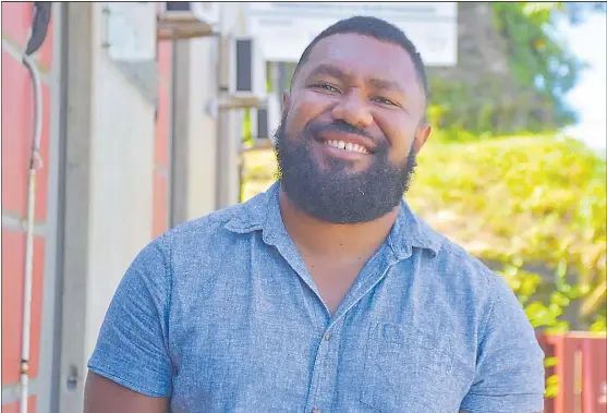 ‘Healthcare amiss’ - PressReader