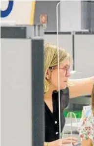 El abuso de temporalid­ad en el sector público tendrá sanción disciplina­ria - PressReader