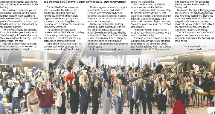 COME ON IN! - PressReader