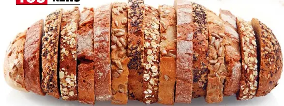 Bread: which loaf is best - PressReader