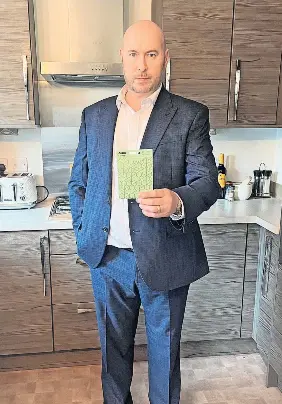 Hard-up families get boost from internet group - PressReader