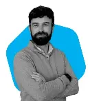 Scott ready to raise his game with swimmer hungry for more - PressReader