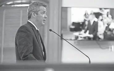 Aetna, CareSource lose protest - PressReader