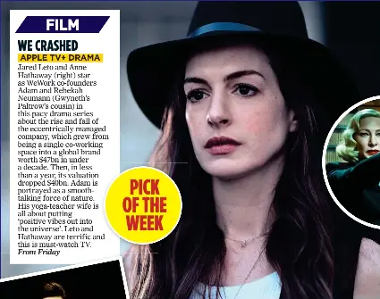 TVON DEMAND - PressReader