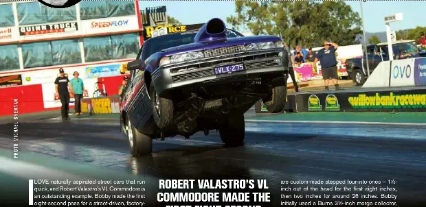 STAGE WRITE - PressReader