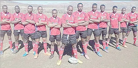 ⃜ƒ …‡• ‹ ”‹‰Š– ’Žƒ–ˆ‘” Ȃ - PressReader