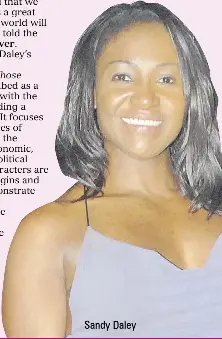 A ‘Vagina’ worth seeing - PressReader