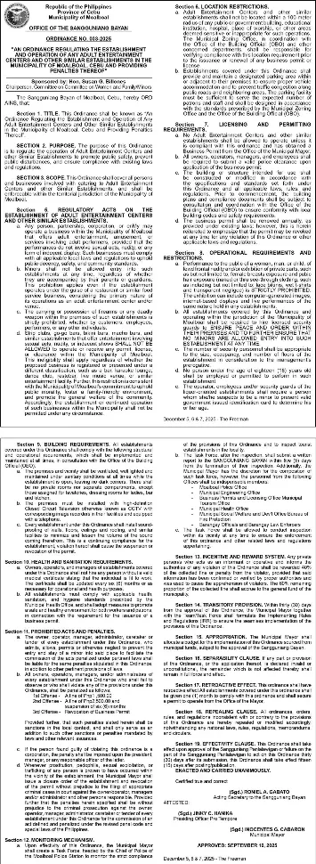 CCCIseeksI­sraeli collaborat­ion for startup hub - PressReader