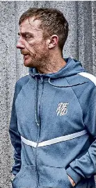 Angry dad called pool staff ‘Nazis’ - PressReader