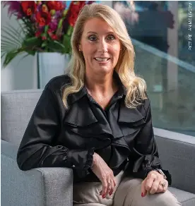 Nationwide’s Virgin Money swoop blasted by Aussies - PressReader
