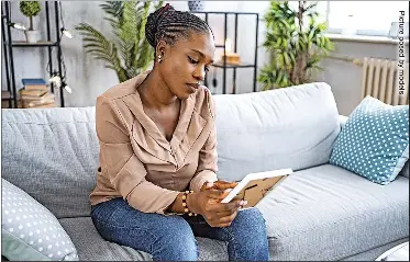 Mad for late pal hubby - PressReader