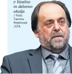 Ruska vohuna zanemarila pravila - PressReader